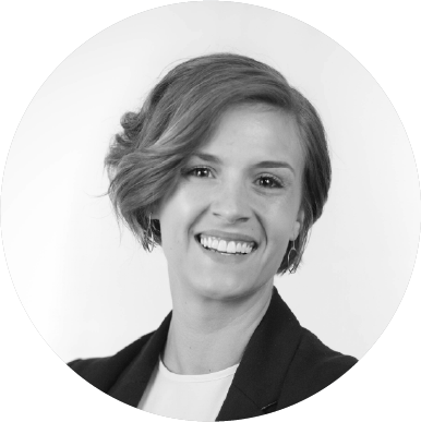 Consultants - Welcome To Orchard